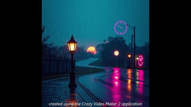 150x2 #Долгая-ночь #музыка #видеоклип #рекомендации