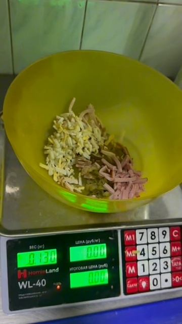 салат_монастырский