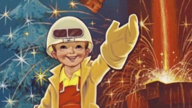 ≪ПЕСЕНКА ПРО ПАПУ≫БАМ Таксимо Татьяна Шаманская.АВТОРЫ: В. ШАИНСКИЙ, В. ЗАРУБИН, С. РУСАКОВ. М.ТАНИЧ