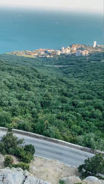 10.07.2022 поездка Севастополь-Передовое-Орлиное-Байдарские Ворота-Севастополь. Скутер VENTO MAX 200