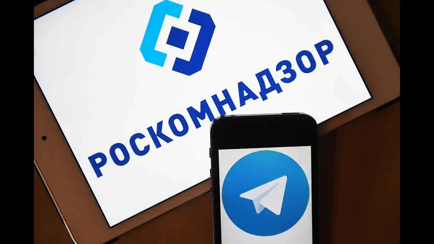 Эфир 11.02.2026. Замедление Телеграм. Контрнаступ на Гуляйполе. Канун Мюнхена. Стрельба в Анапе