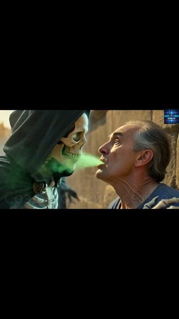 Герои меча и магии 3 проект колизей часть 3 #герои3 #колизей  #HoMM3 #аи #нейросеть #иивидео