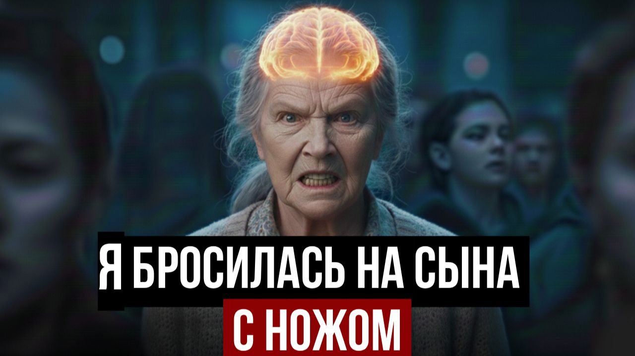 5 реальных историй, которые точно изменят ваш взгляд на деньги!