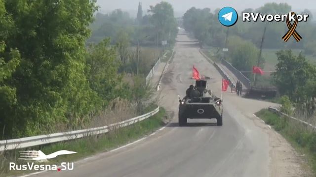 ПОБЕДА ОДНА НА ВСЕХ_КЛИП.