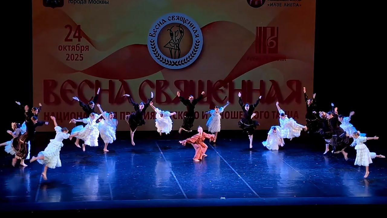 "Вам с корицей?"