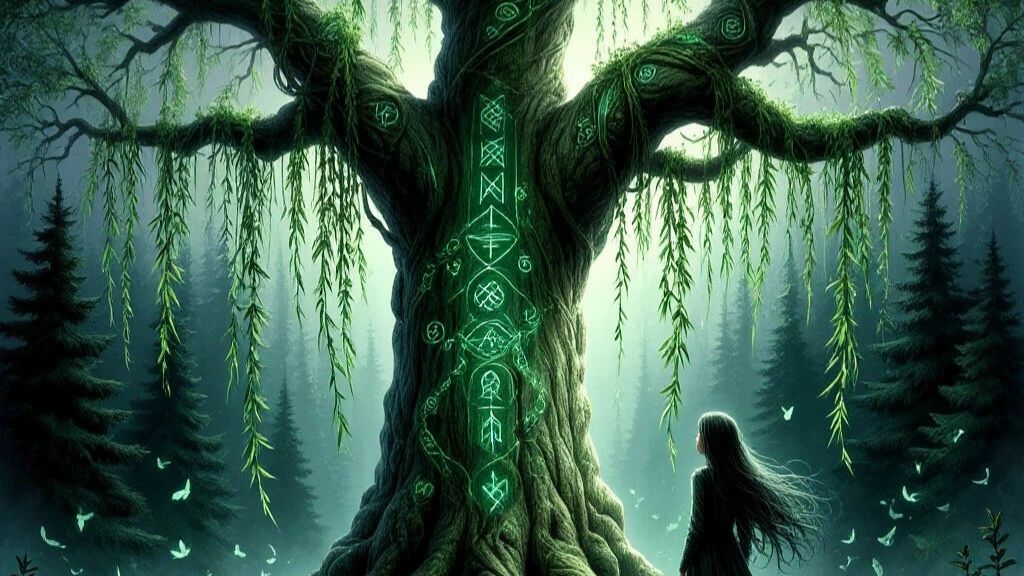 Тайны_Хвойного_Леса_v2_Clip