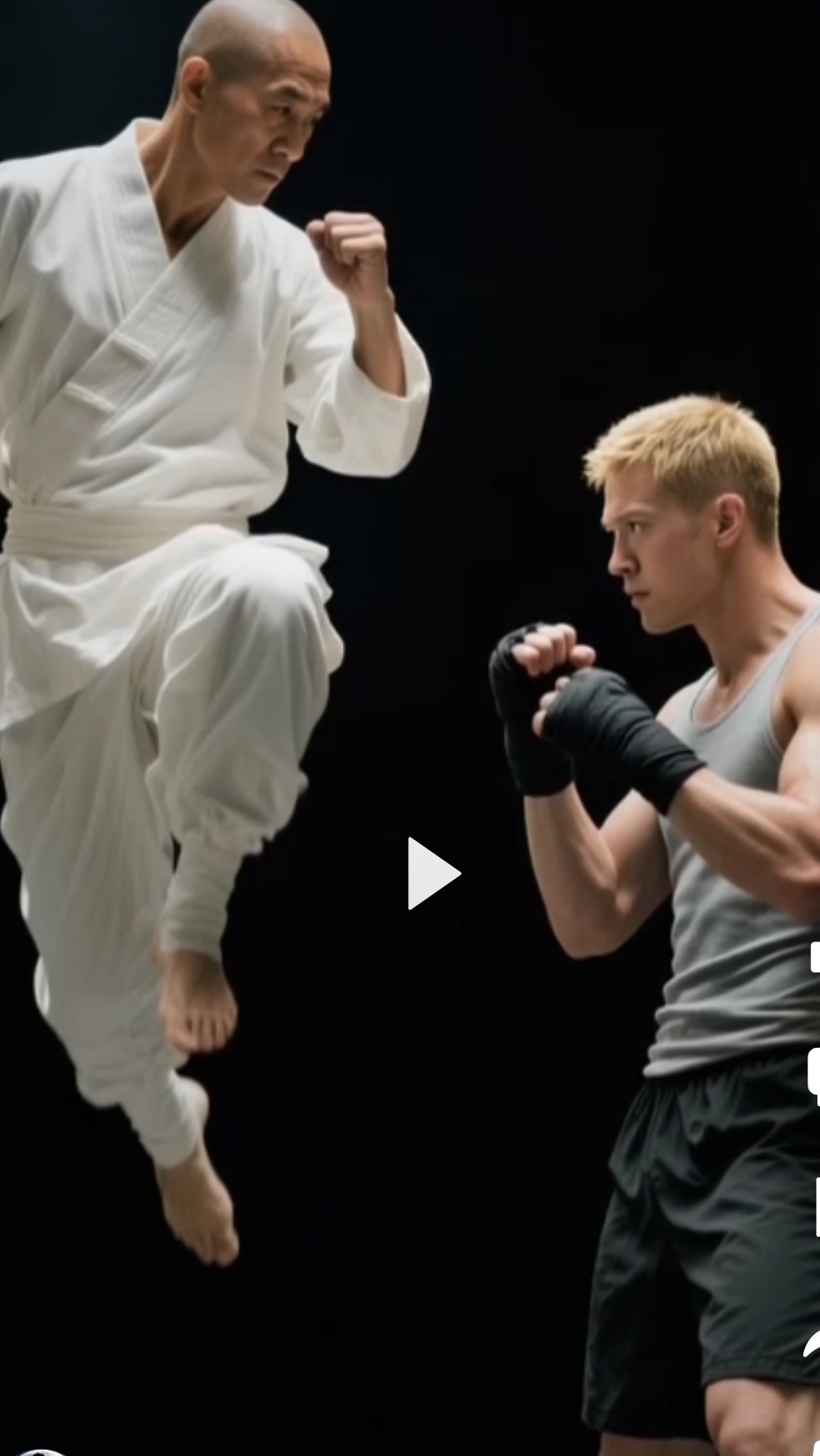 11-02-2026 Бей быстро как Брюс Ли.