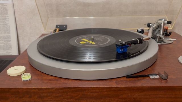 [продаю] (Part 2)The Beatles – Rubber Soul - LP - UK 1st press, 1965, MONO, -1/-1, Loud Cut, G+