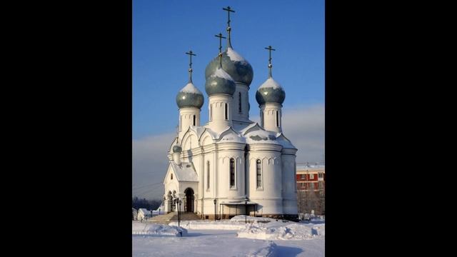 МБОУ "СОШ № 196" г. Новосибирск