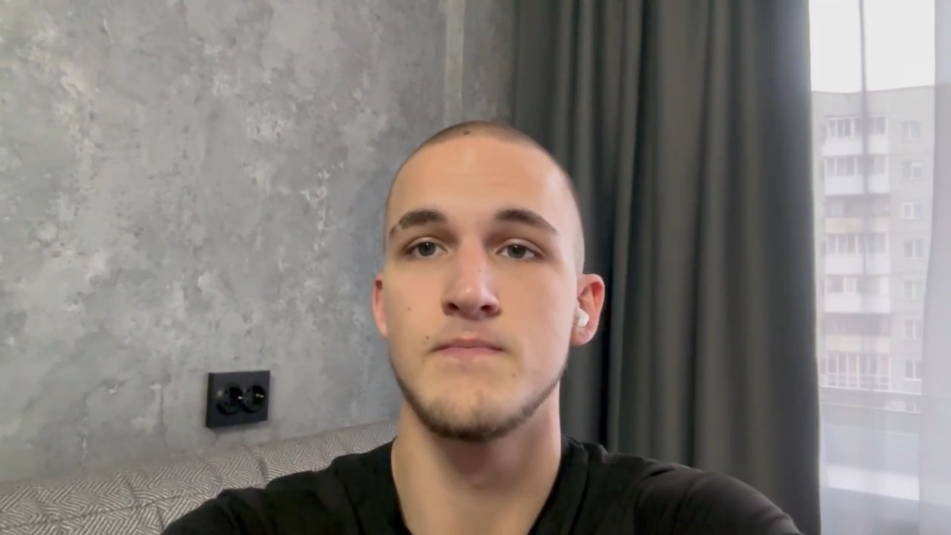 Отзыв клиента о юридической консультации по страховым спорам