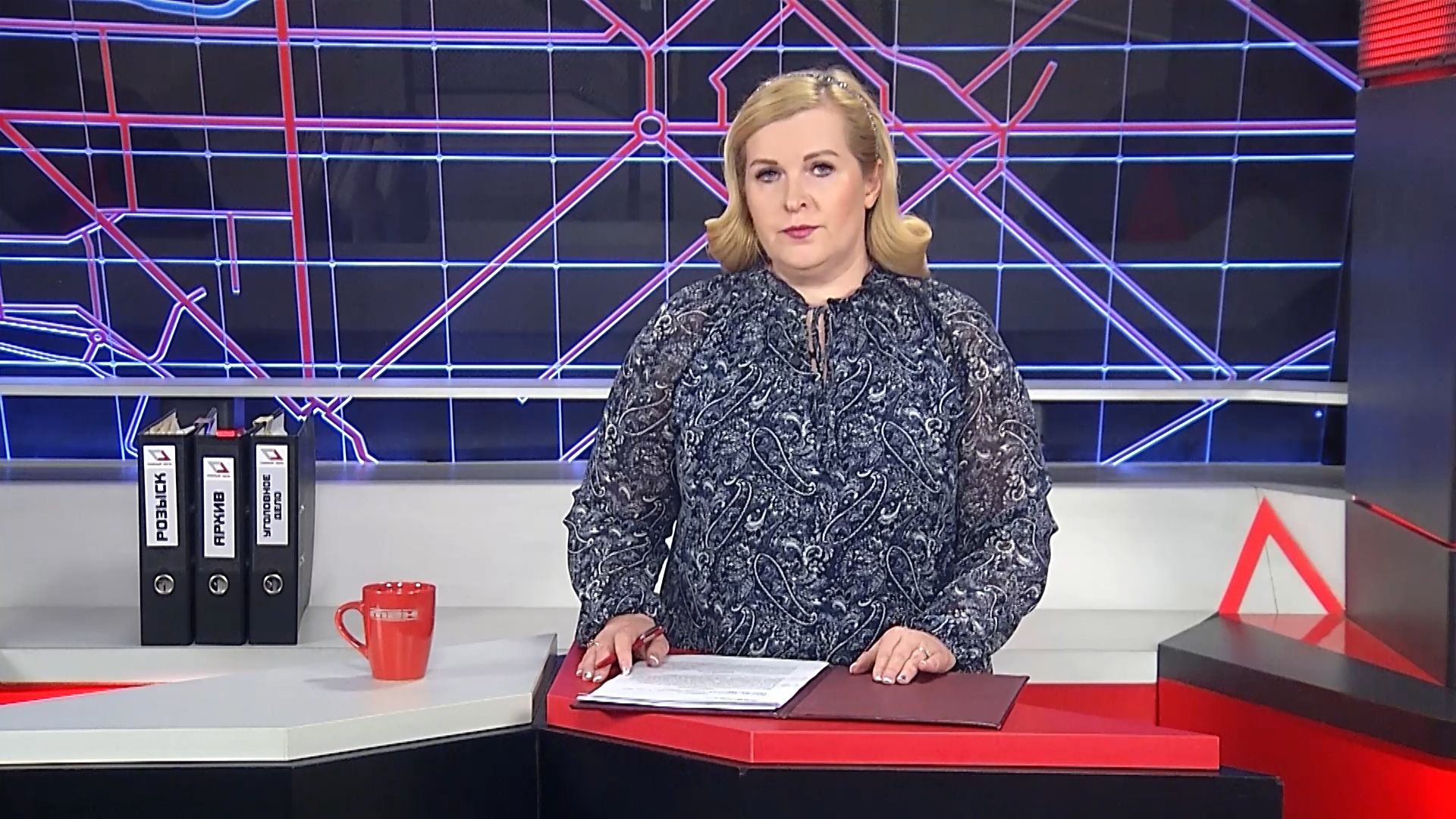 Программа Судный день от 10.02.26 (16+)