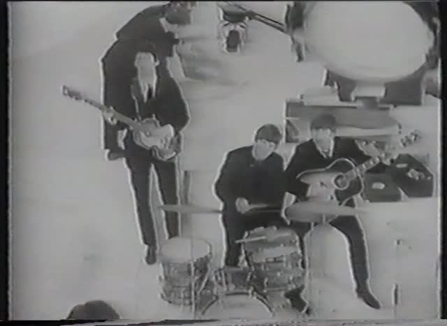 Нехорошо забытое старое 39. июль 1998г