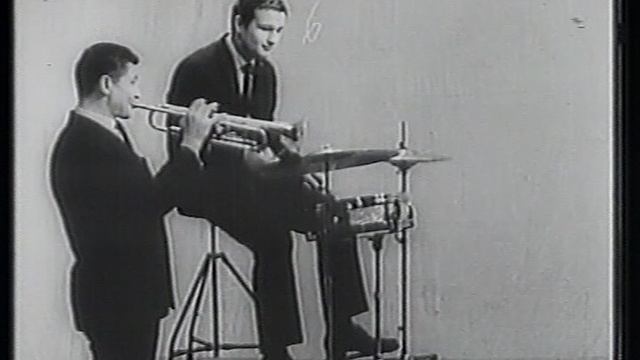 Нехорошо забытое старое 38. июль 1998г