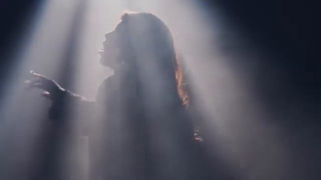 Жить красиво