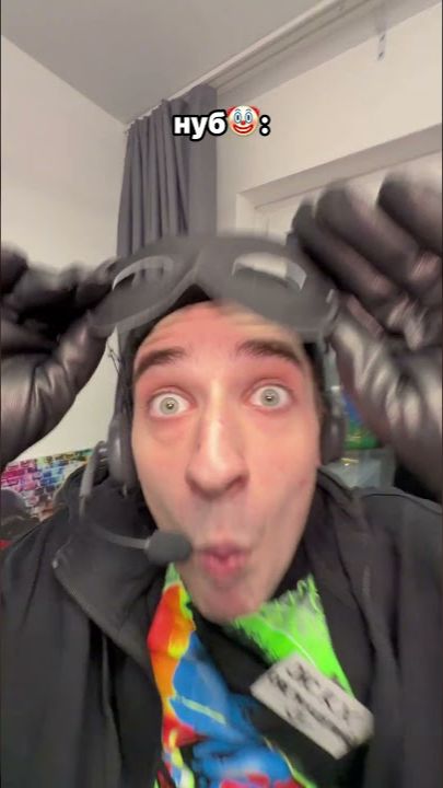 Профессиональный мошенник VS новичок 🤓💵 #funny #comedy