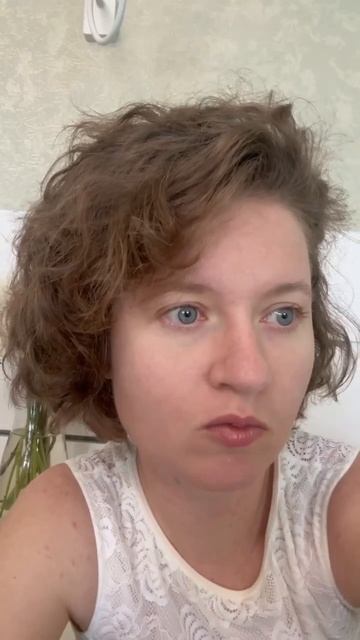 доп к Слова на тему “Alphabet”