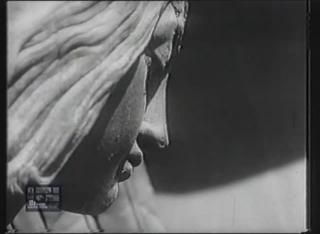 Нехорошо забытое старое 14. 20.06.97