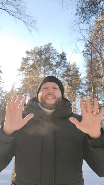 МОЛИТВА ЗА ИСЦЕЛЕНИЯ ДЕТЕЙ 🙏🙏🙏🙏