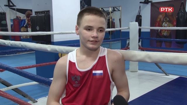 Плюс Вы 12 02 26