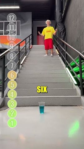 Which level took the longest??