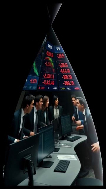 The Gravity Gambit!  #2026 #Science #WhatIf #Moon #Physics #RandallMunroe #SpaceEngineering