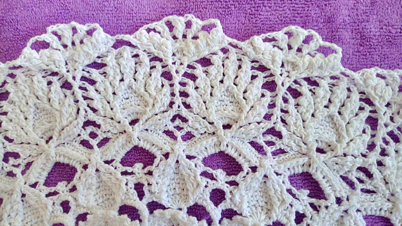 Эфир. Часть 57. Ряд 63.