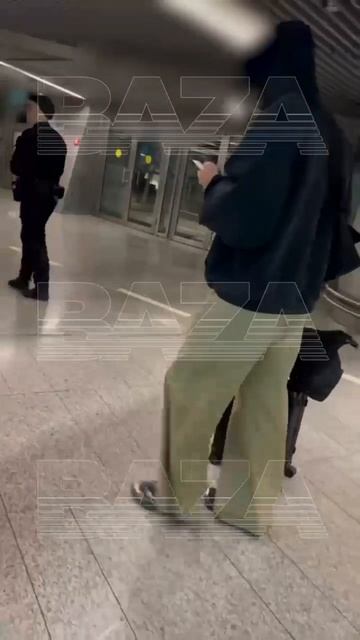 Я - ЮМОРИСТ (нет)