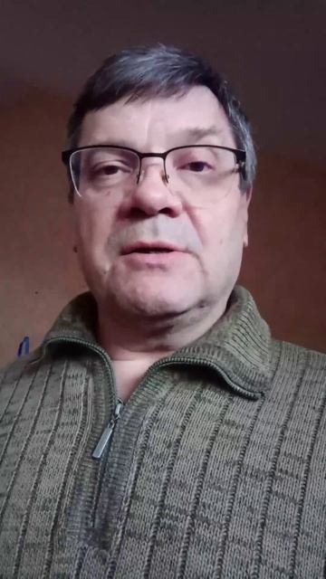 Продолжаю знакомство с Reels_ами и пара слов от брутального архитектора, о планах...