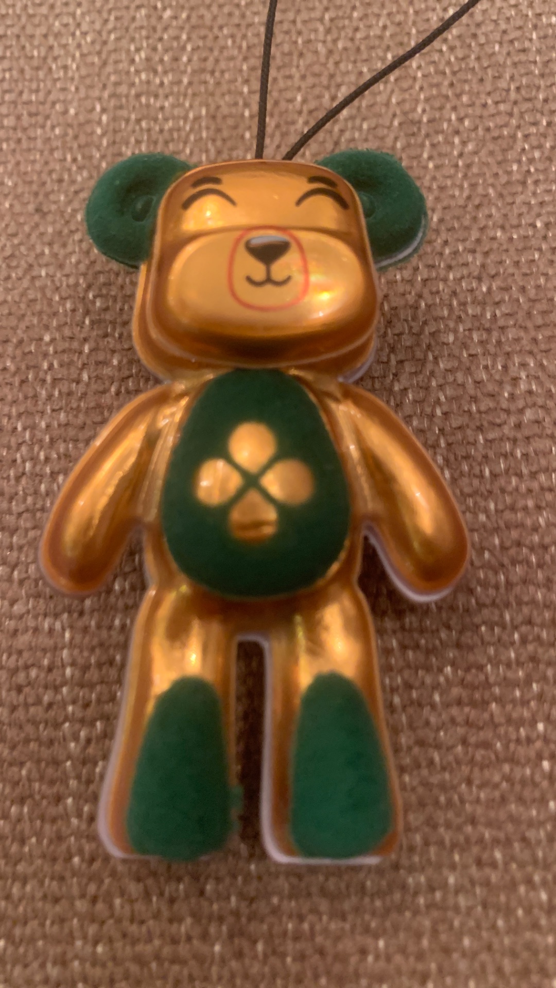 МНЕ С ПЕРВОГО РАЗА ВЫПАЛ ПЕРЕК !!!