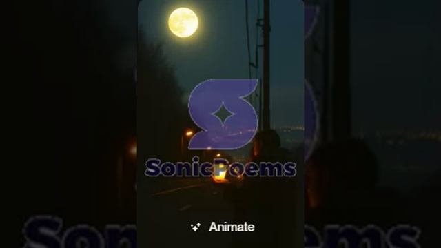 Сергей Есенин — В этом мире я только прохожий (вар3)