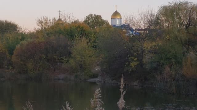 Стихотворение "Размышление о мироздании".