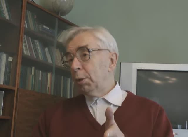 Масленников История ИПМ 1