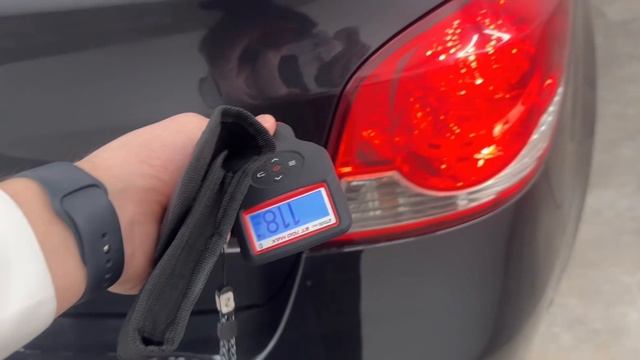 Chevrolet Cruze I Рестайлинг, 2012