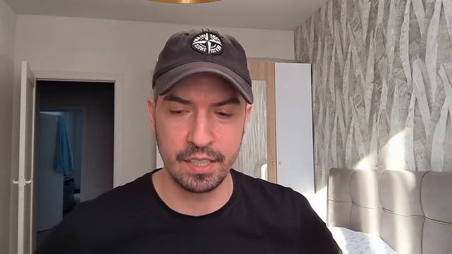 Мужчин приучили платить за то, что им не нравится