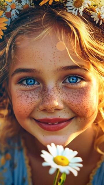 Песня - Аффирмация "Сегодня Праздник!" для настроения и удачи ! Стихи Игорь Тютюкин ! Пой Свою рельн