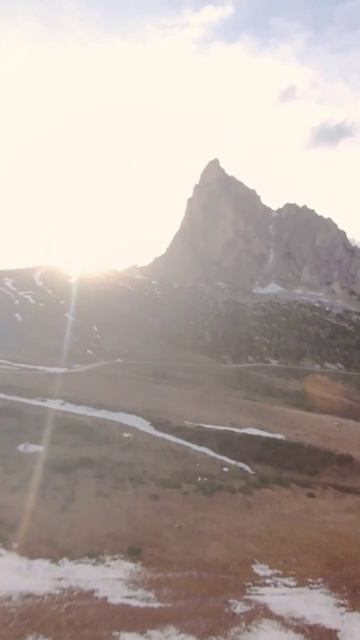 Волшебный кларнет #shorts #кларнет #ehomusic #музыкальность #волшебнаямузыка