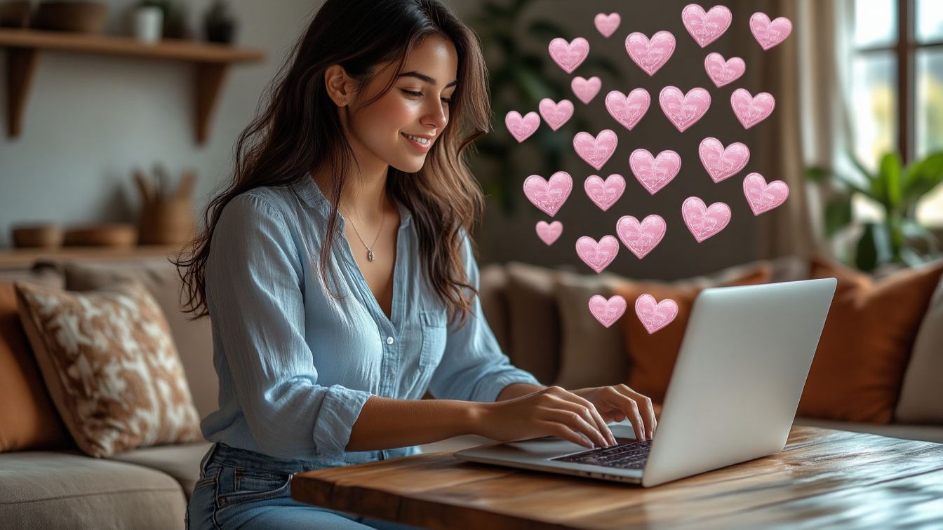 Reqder - Трансляция любви