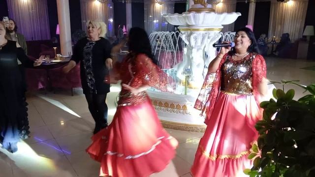 Луиза  Жемчужная-лейла палатуте