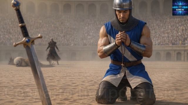 Герои меча и магии 3 проект "Колизей"