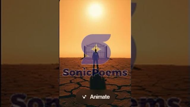 Михаил Лермонтов — Гляжу на будущность с боязнью (вар2)