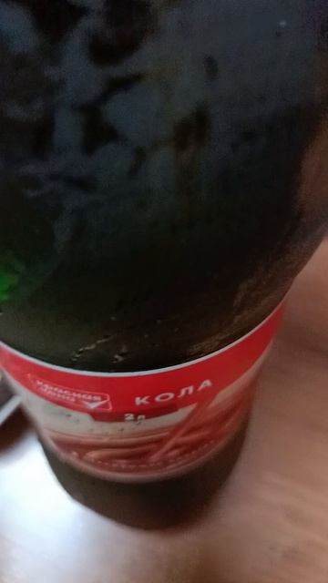 Не стандартный ужин:)