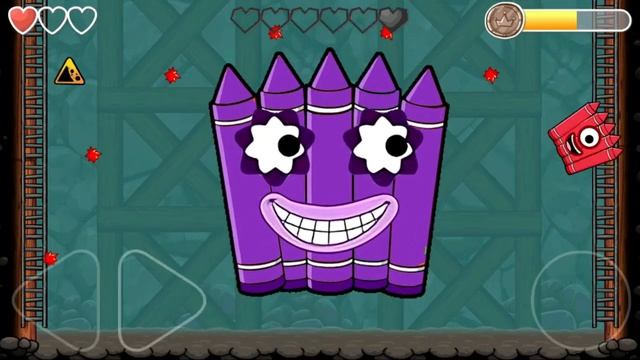 КРАСНЫЙ ШАРИК,  КРАСНЫЙ ШАР