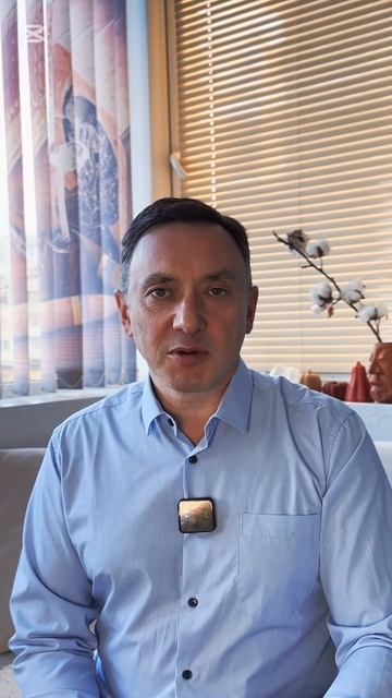 Практические советы: "ПОЧЕМУ ОДЕЖДА ЭЛЕКТРИЗУЕТСЯ?" #textile #текстиль #ткани #fabric