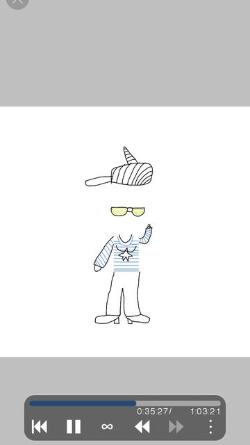 4 этап на Noobie...