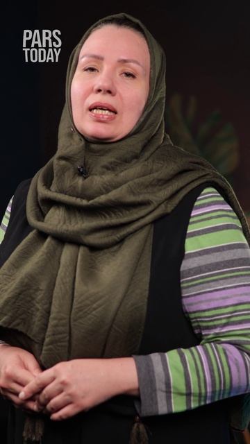 Возможная война: удар по долларовой системе