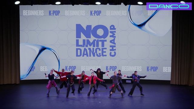 Beat K, K-pop, педагог-хореограф Валерия Григорьева