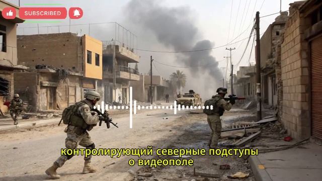 150 тысяч резервистов вышли на бой брать Одессу — решающий этап спецоперации СВО но