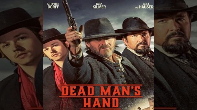 Bulletproof Heart (Пуленепробиваемое сердце)