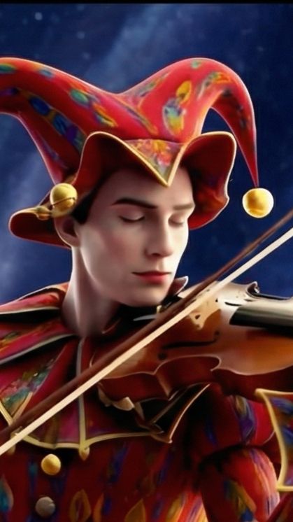 Сказочный лес - клип на стихи Елены Мураховской @ffeecostudio HD