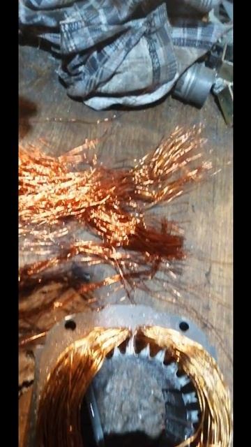 ✅ Будьте внимательны.